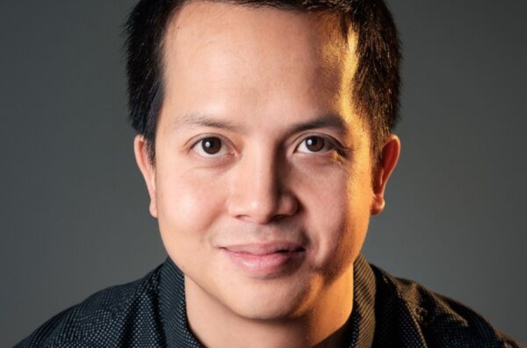 Albert Dang-Vu : les opportunités de la pandémie - Indice ...